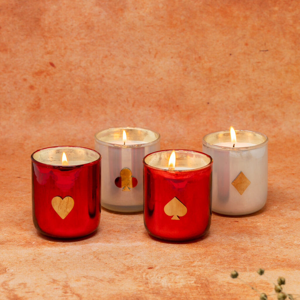 Product Photography Media Work Studio